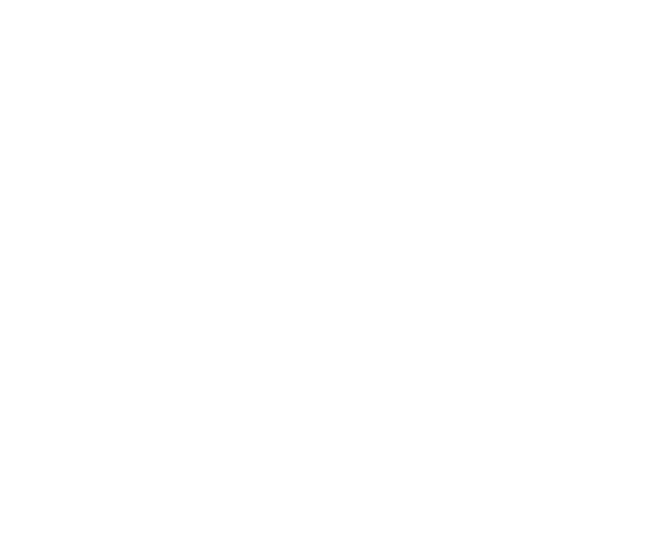 Home - EXP Consulting